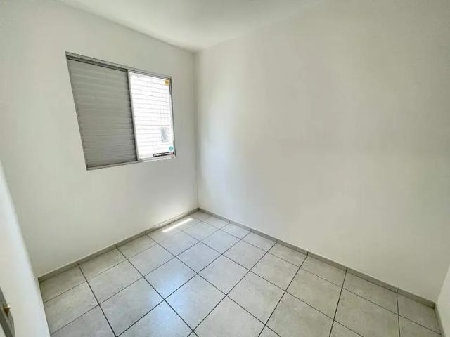 Apartamento à venda, 3 quartos, 1 suíte, 1 vaga, Buritis Belo Horizonte/MG