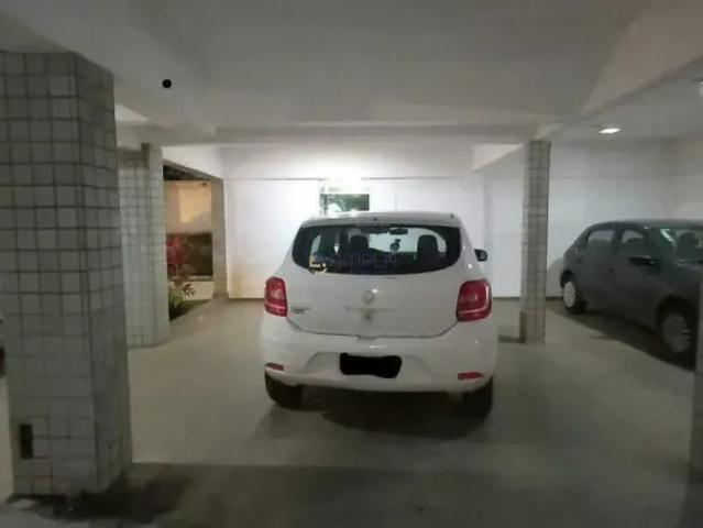 Apartamento à venda, 3 quartos, 1 suíte, 1 vaga, Buritis Belo Horizonte/MG