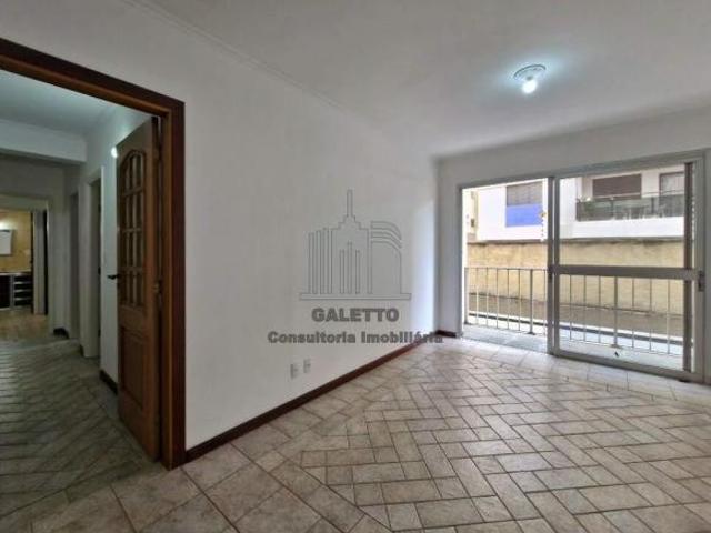 Apartamento à venda, 3 quartos, 1 suíte, 1 vaga, Cambui Campinas/SP