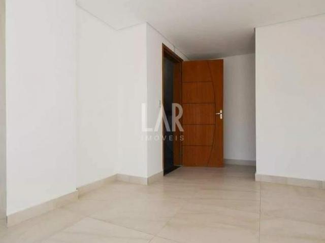 Apartamento à venda, 3 quartos, 1 suíte, 1 vaga, Cachoeirinha Belo Horizonte/MG