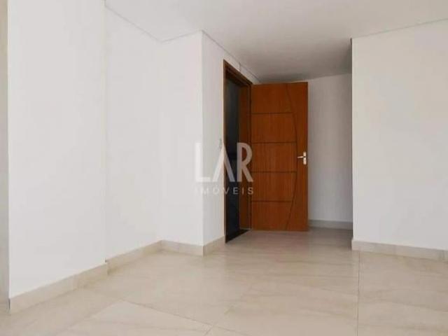 Apartamento à venda, 3 quartos, 1 suíte, 1 vaga, Cachoeirinha Belo Horizonte/MG
