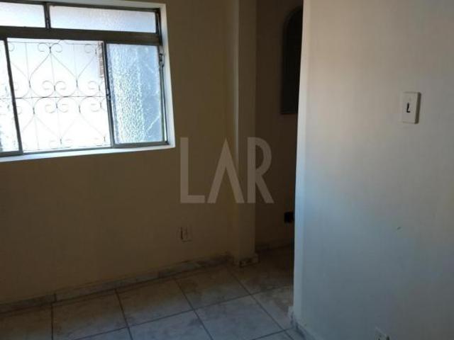 Apartamento à venda, 3 quartos, 1 suíte, 1 vaga, Carlos Prates Belo Horizonte/MG