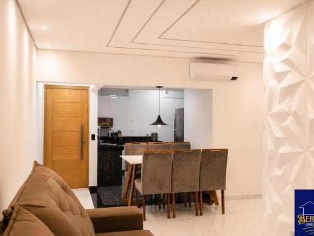 Apartamento à venda, 3 quartos, 1 suíte, 1 vaga, Carlos Prates Belo Horizonte/MG