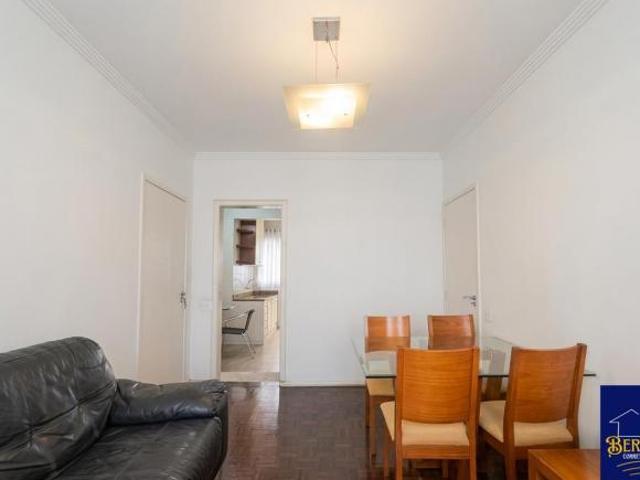 Apartamento à venda, 3 quartos, 1 suíte, 1 vaga, Carlos Prates Belo Horizonte/MG