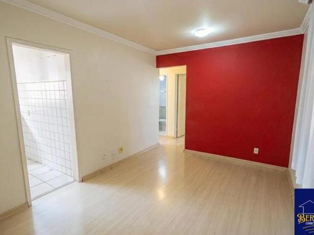 Apartamento à venda, 3 quartos, 1 suíte, 1 vaga, Castelo Belo Horizonte/MG