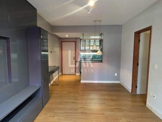 Apartamento à venda, 3 quartos, 1 suíte, 1 vaga, Centro Belo Horizonte/MG