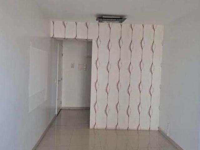 Apartamento à venda, 3 quartos, 1 suíte, 1 vaga, Centro Diadema/SP