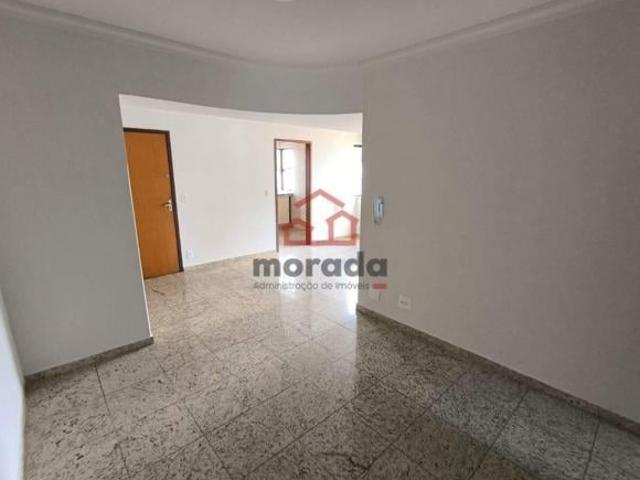 Apartamento à venda, 3 quartos, 1 suíte, 1 vaga, CENTRO ITAUNA/MG