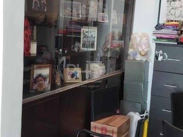 Apartamento à venda, 3 quartos, 1 suíte, 1 vaga, Centro São Bernardo do Campo/SP