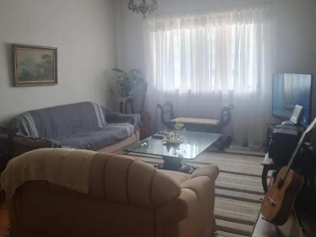 Apartamento à venda 3 quartos 1 suíte 1 vaga Centro São Caetano do Sul SP