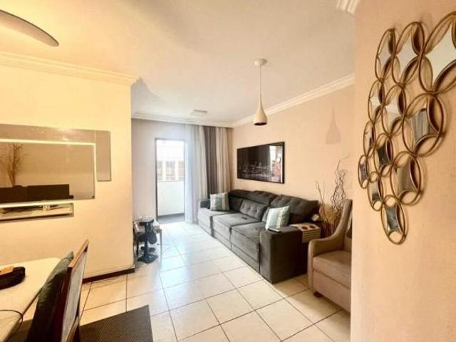 Apartamento à venda, 3 quartos, 1 suíte, 1 vaga, Centro Piracicaba/SP