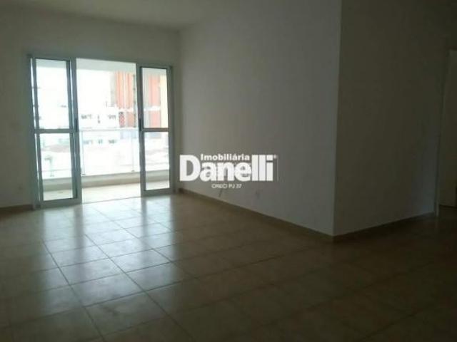Apartamento à venda, 3 quartos, 1 suíte, 1 vaga, Centro Taubaté/SP