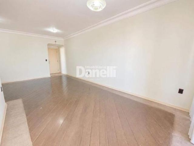 Apartamento à venda, 3 quartos, 1 suíte, 1 vaga, Centro Taubaté/SP