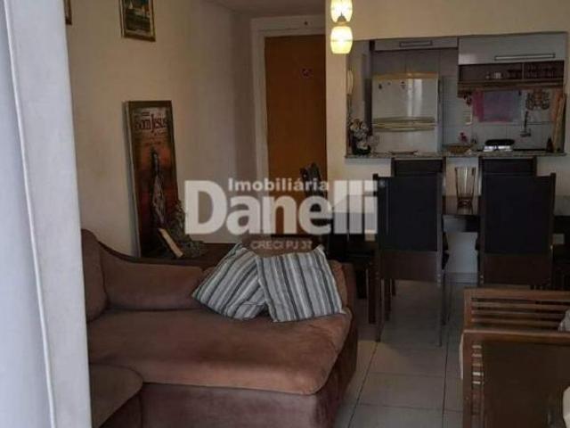 Apartamento à venda, 3 quartos, 1 suíte, 1 vaga, Centro Taubaté/SP