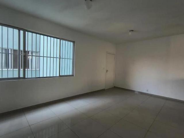 Apartamento à venda, 3 quartos, 1 suíte, 1 vaga, Chácara Betim/MG