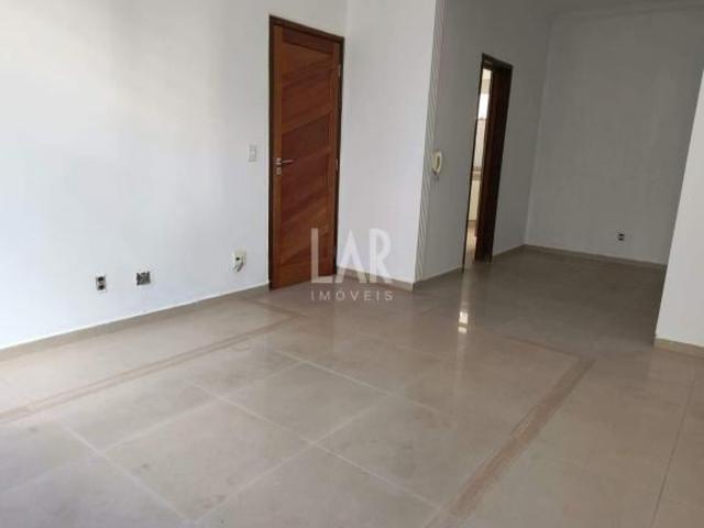 Apartamento à venda, 3 quartos, 1 suíte, 1 vaga, Cidade Nova Belo Horizonte/MG
