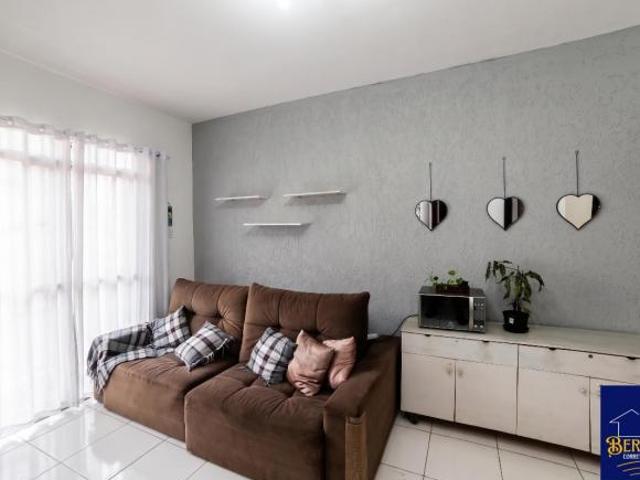 Apartamento à venda, 3 quartos, 1 suíte, 1 vaga, Colégio Batista Belo Horizonte/MG