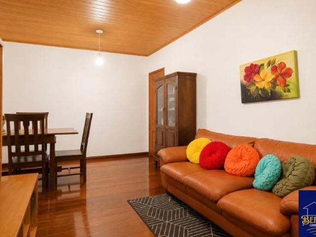 Apartamento à venda, 3 quartos, 1 suíte, 1 vaga, Colégio Batista Belo Horizonte/MG