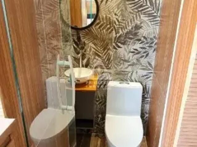 Apartamento à venda, 3 quartos, 1 suíte, 1 vaga, Copacabana RIO DE JANEIRO/RJ