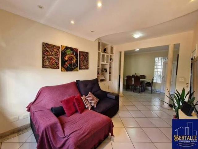 Apartamento à venda, 3 quartos, 1 suíte, 1 vaga, Coração Eucarístico Belo Horizonte/MG