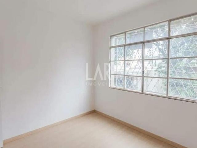 Apartamento à venda, 3 quartos, 1 suíte, 1 vaga, Cruzeiro Belo Horizonte/MG