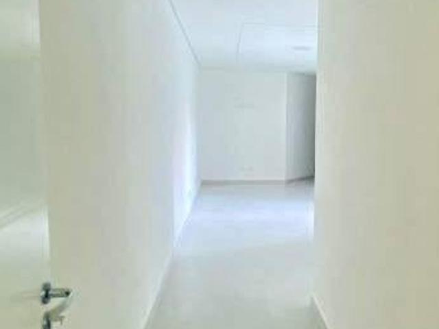 Apartamento à venda 3 quartos 1 suíte 1 vaga Das Nações Santo André SP
