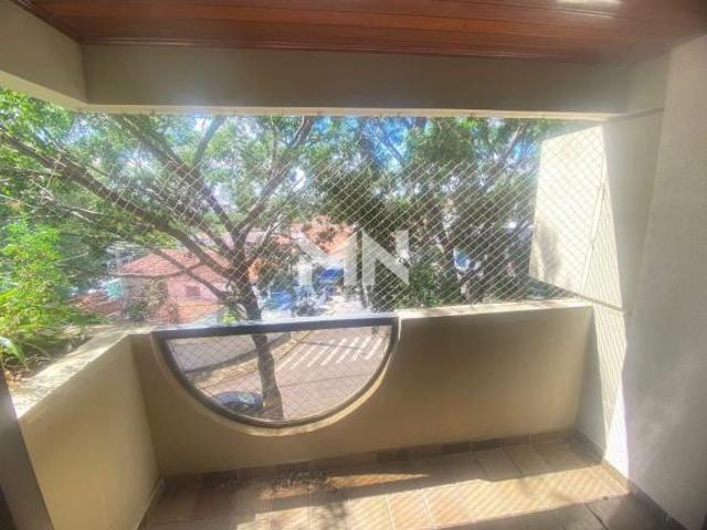 Apartamento à venda, 3 quartos, 1 suíte, 1 vaga, Edifício Villa Bianca Itu/SP