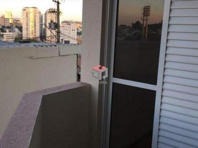 Apartamento à venda 3 quartos 1 suíte 1 vaga Euclides São Bernardo do Campo SP