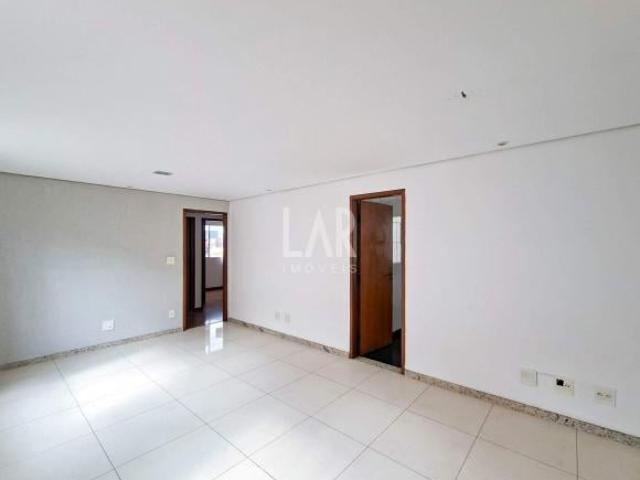 Apartamento à venda, 3 quartos, 1 suíte, 1 vaga, Fernão Dias Belo Horizonte/MG