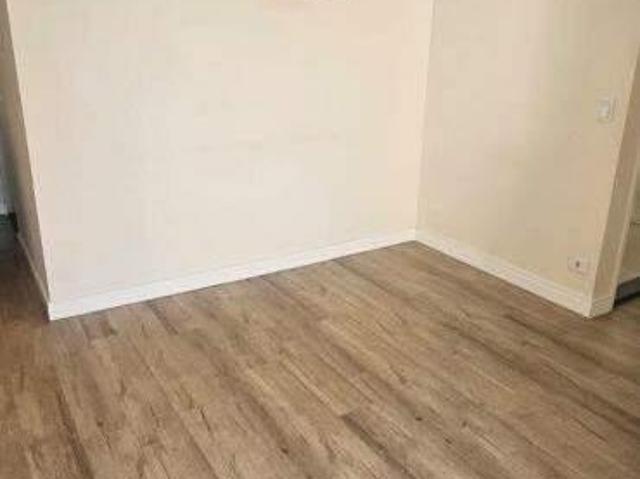 Apartamento à venda 3 quartos 1 suíte 1 vaga Floresta Santo André SP