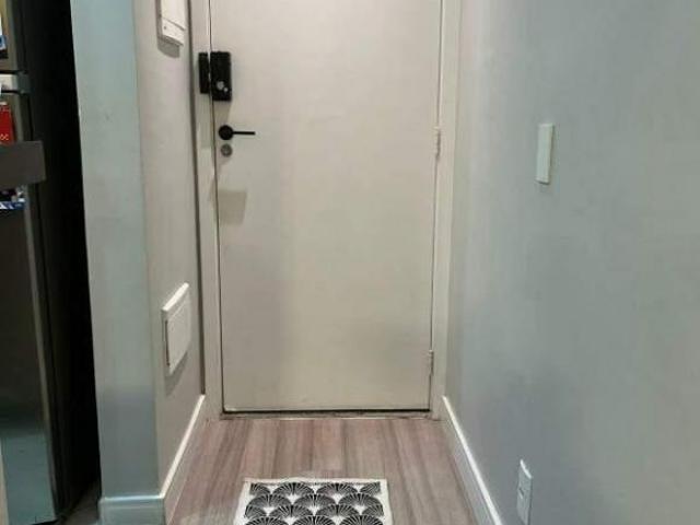 Apartamento à venda 3 quartos 1 suíte 1 vaga Gonçalves São Bernardo do Campo SP