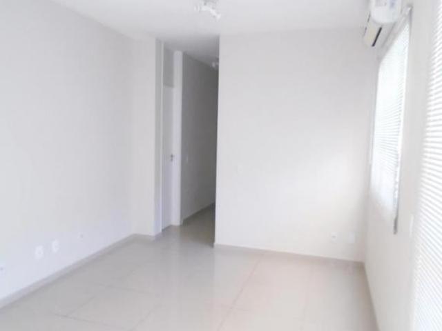 Apartamento à venda, 3 quartos, 1 suíte, 1 vaga, Glebas Califórnia Piracicaba/SP