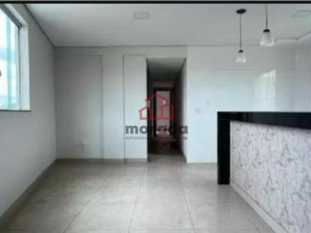 Apartamento à venda, 3 quartos, 1 suíte, 1 vaga, GRACAS ITAUNA/MG