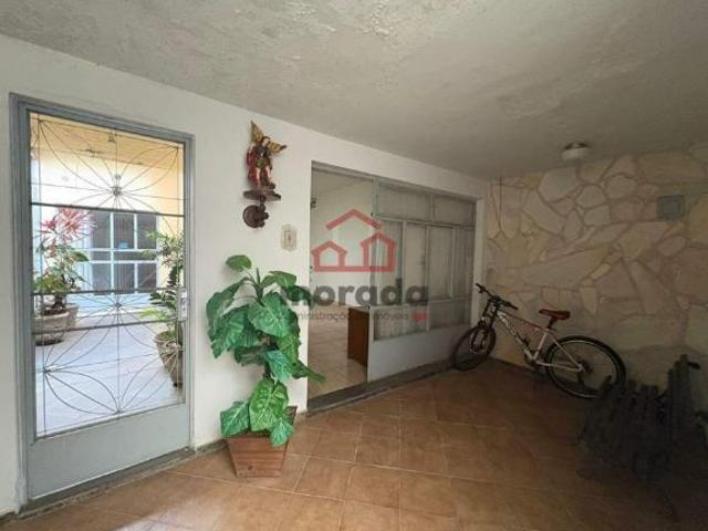 Apartamento à venda, 3 quartos, 1 suíte, 1 vaga, GRACAS ITAUNA/MG