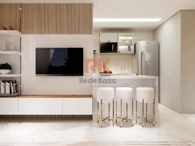 Apartamento à venda, 3 quartos, 1 suíte, 1 vaga, Heliópolis Belo Horizonte/MG