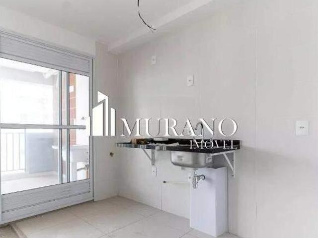 Apartamento à venda, 3 quartos, 1 suíte, 1 vaga, Ipiranga São Paulo/SP