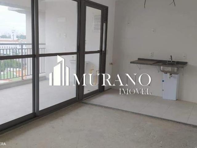 Apartamento à venda, 3 quartos, 1 suíte, 1 vaga, Ipiranga São Paulo/SP