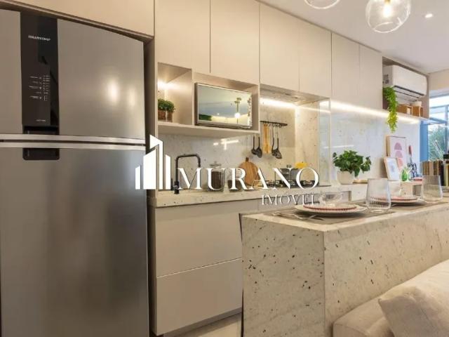 Apartamento à venda, 3 quartos, 1 suíte, 1 vaga, Ipiranga São Paulo/SP