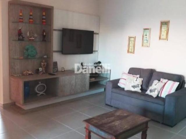 Apartamento à venda, 3 quartos, 1 suíte, 1 vaga, Itaguá Ubatuba/SP