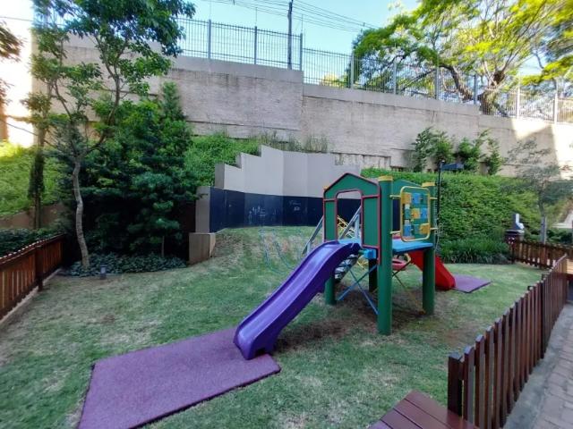 Apartamento à venda, 3 quartos, 1 suíte, 1 vaga, Jardim Carvalho Porto Alegre/RS