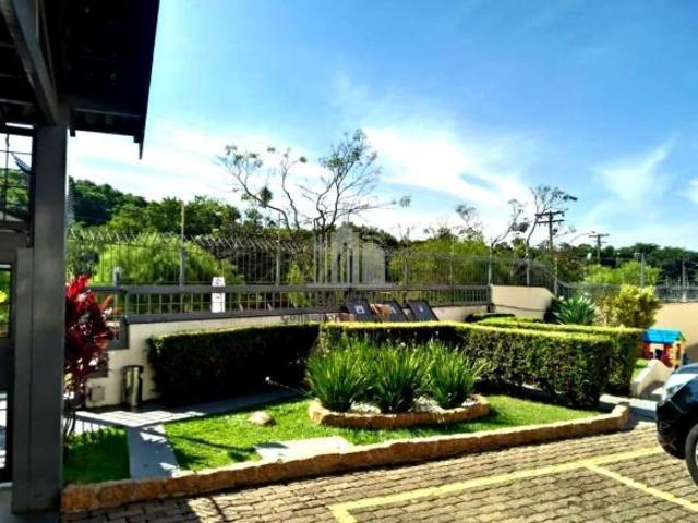 Apartamento à venda, 3 quartos, 1 suíte, 1 vaga, JARDIM GARCÍA Campinas/SP