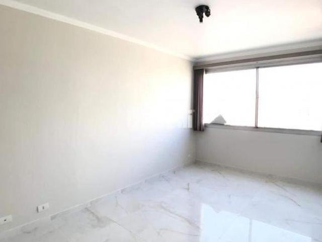 Apartamento à venda, 3 quartos, 1 suíte, 1 vaga, Jardim das Nações Taubaté/SP
