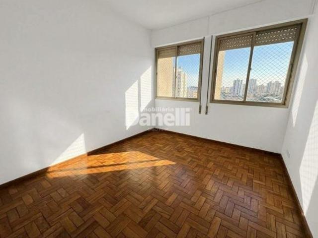 Apartamento à venda, 3 quartos, 1 suíte, 1 vaga, Jardim das Nações Taubaté/SP