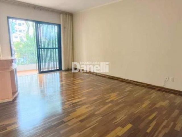 Apartamento à venda, 3 quartos, 1 suíte, 1 vaga, Jardim Eulália Taubaté/SP