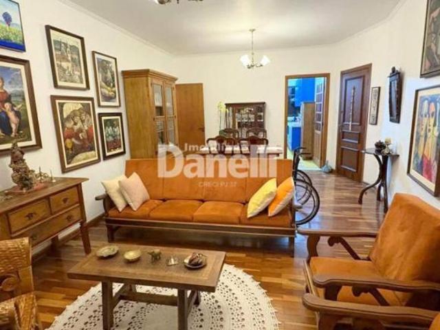 Apartamento à venda, 3 quartos, 1 suíte, 1 vaga, Jardim Eulália Taubaté/SP