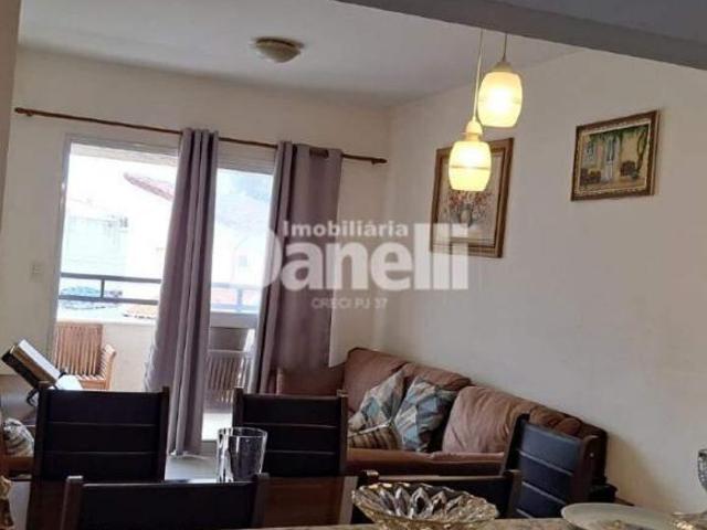 Apartamento à venda, 3 quartos, 1 suíte, 1 vaga, Jardim Maria Augusta Taubaté/SP