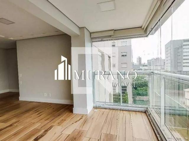 Apartamento à venda, 3 quartos, 1 suíte, 1 vaga, Jardim Santo André/SP