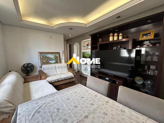 Apartamento à venda, 3 quartos, 1 suíte, 1 vaga, Jardim Riacho das Pedras Contagem/MG