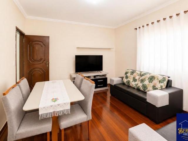 Apartamento à venda, 3 quartos, 1 suíte, 1 vaga, João Pinheiro Belo Horizonte/MG