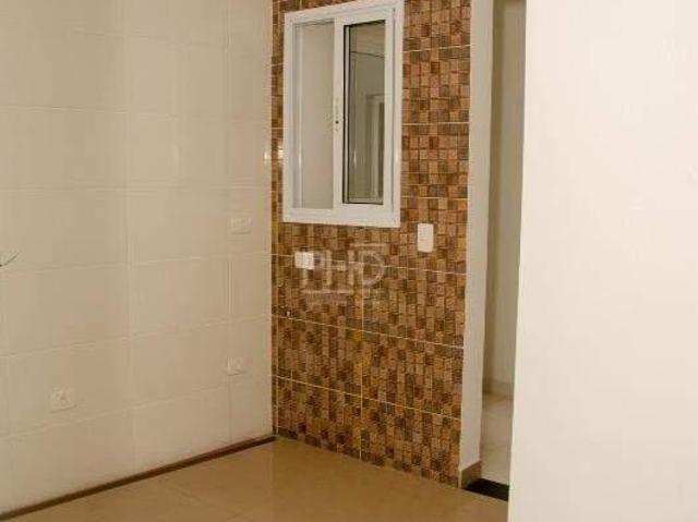 Apartamento à venda, 3 quartos, 1 suíte, 1 vaga, Jordanopolis São Bernardo do Campo/SP